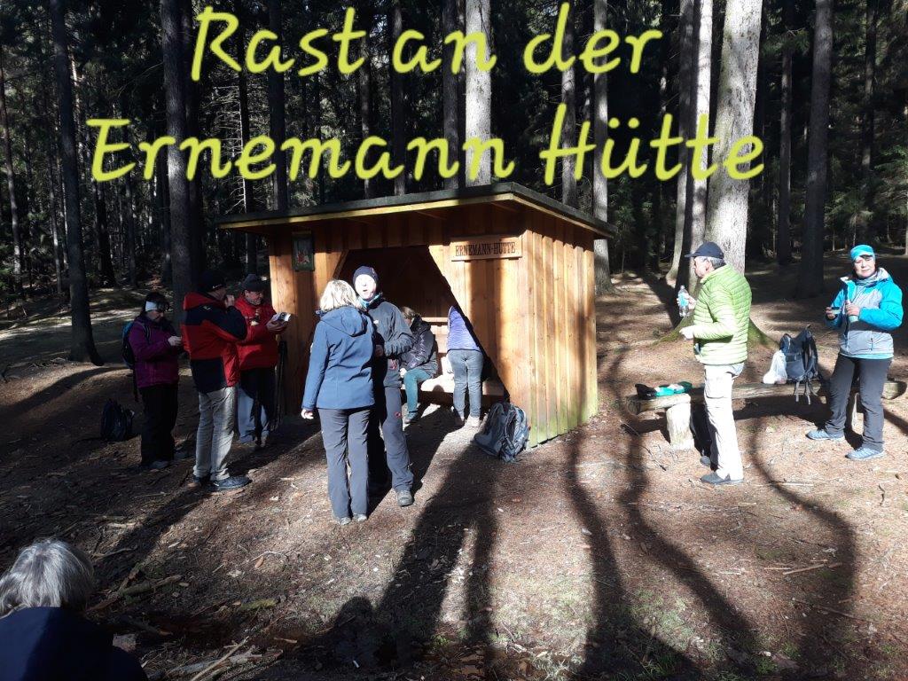 Vom oberen Triebischtal (Quellgebiet der Triebisch) bis nach Mohorn ...